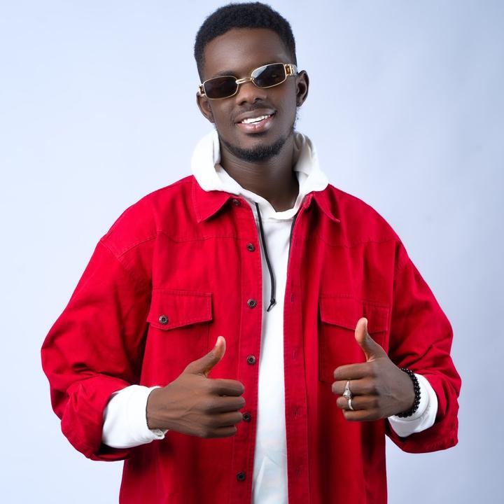 Top 20 Tiktok Influencers in Mauritania: Find Mauritanian TikTokers