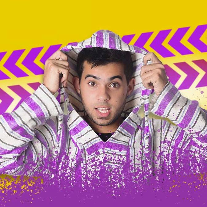 Top 20 Tiktok Influencers in Uruguay: Find Uruguayan TikTokers