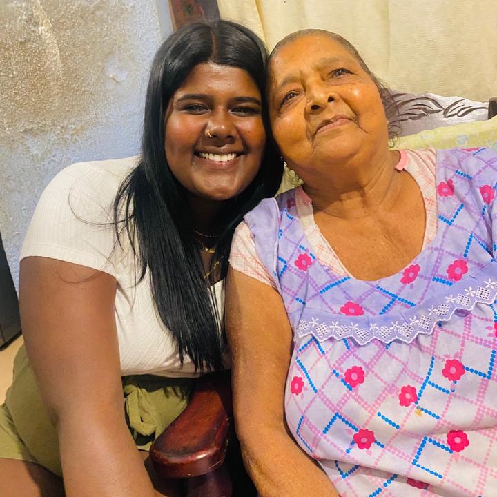 Top 20 Tiktok Influencers in Mauritius: Find Mauritian TikTokers