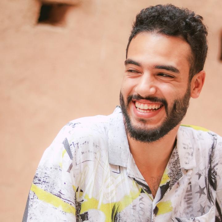 Top 20 Tiktok Influencers in Morocco: Find Moroccan TikTokers