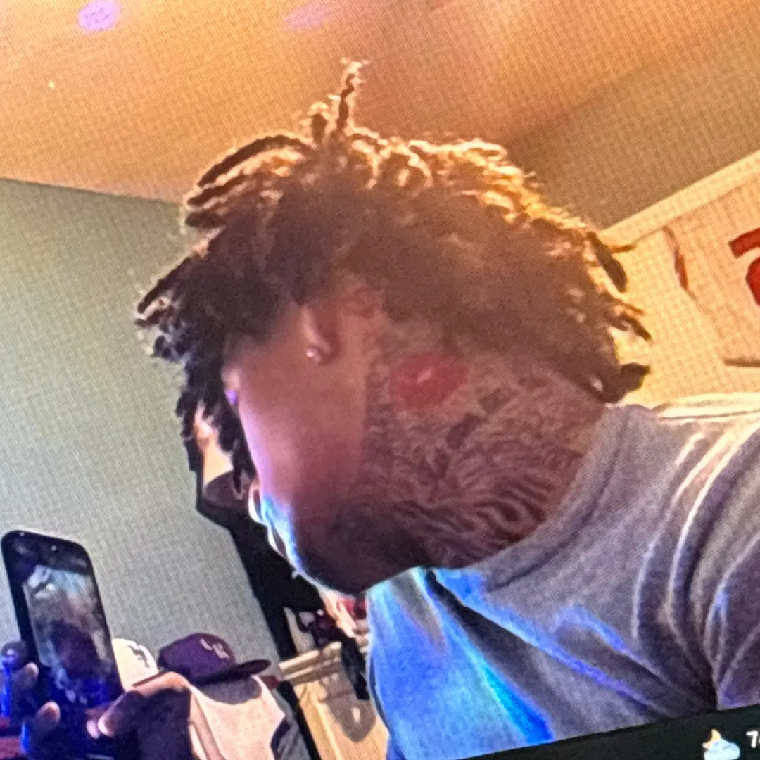 kobe - @kbreeezo TikTok Analytics | Profile, videos & hashtags | Exolyt