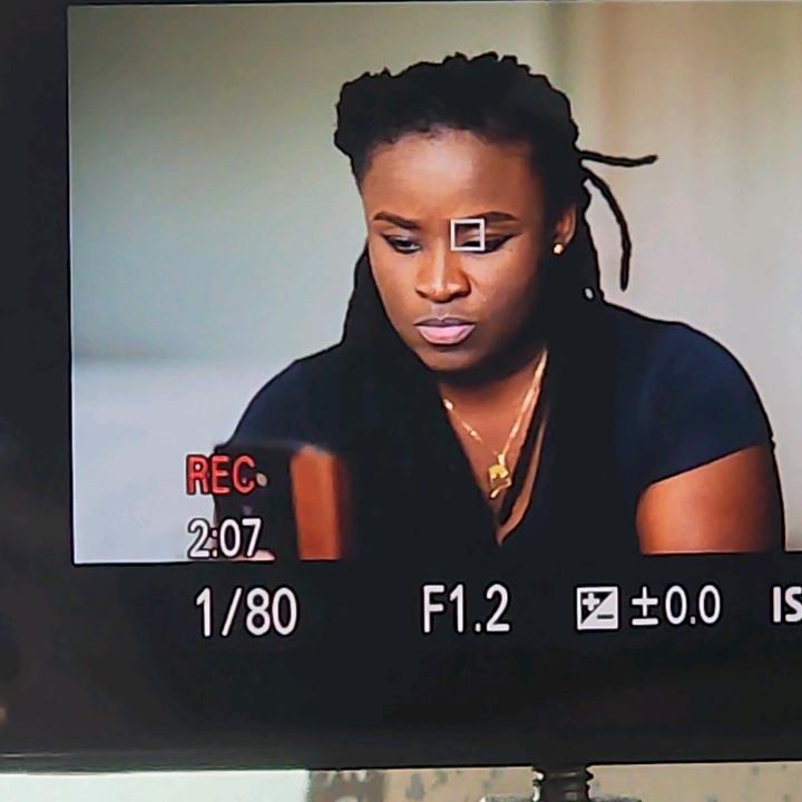 Top 20 Tiktok Influencers In Ghana Find Ghanaian Tiktokers