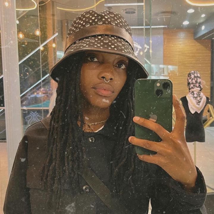 Top 20 Tiktok Influencers in Botswana: Find Botswana TikTokers