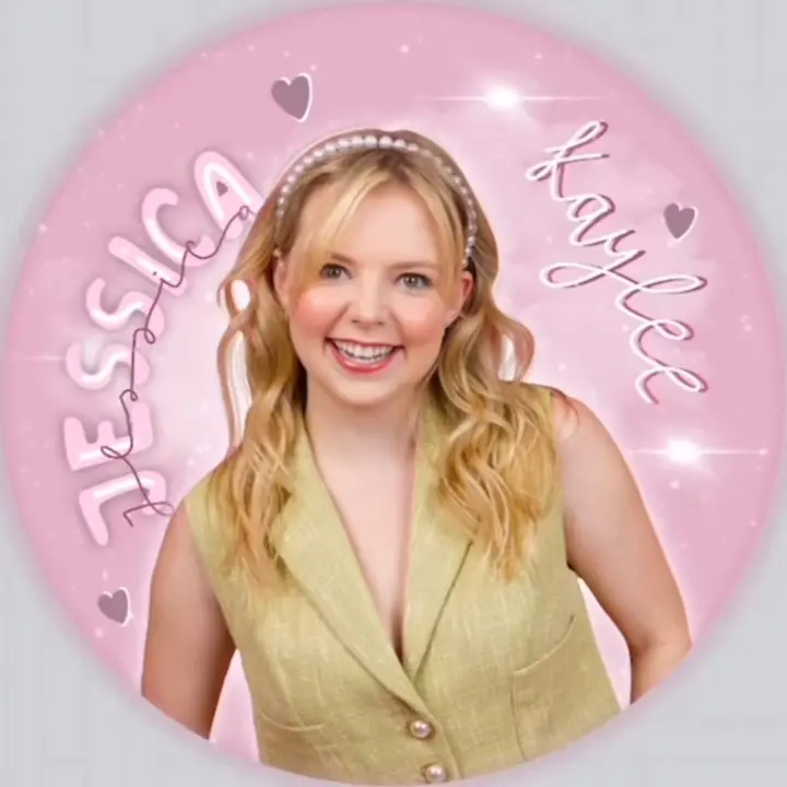 Jessica Kaylee - Analíticas de TikTok de @thejessicakaylee | Perfil ...