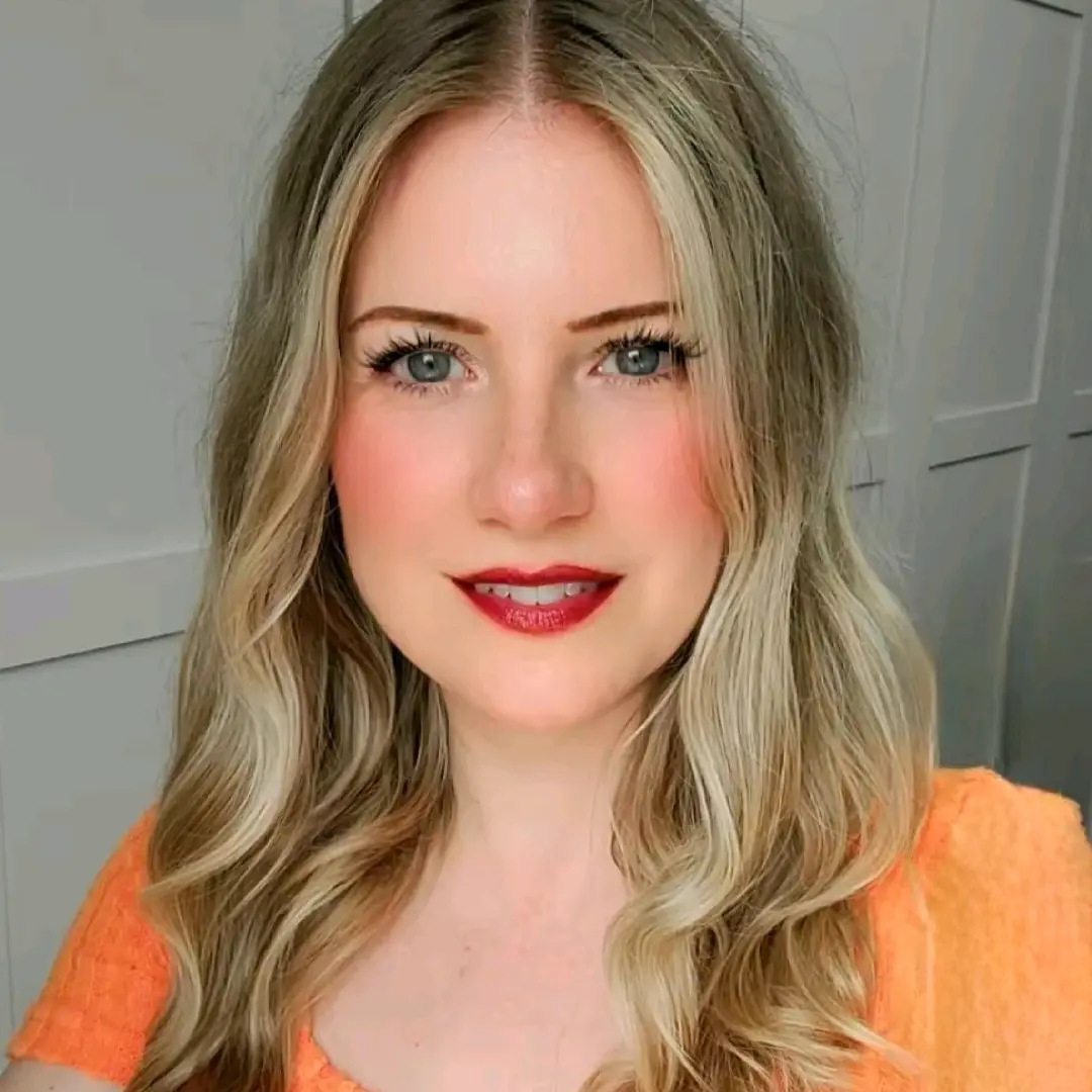 🍭Dj_Delish - (Bonnie) - @dj_delish TikTok Analytics | Profile, videos ...