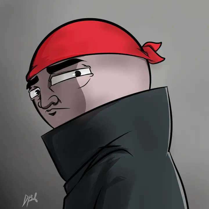 Daybreak Animations - @daybreakanimationsTikTok Аналитика | Профиль ...