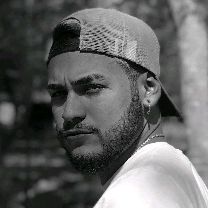 The ultimate showdown: Lucas Varela's epic fails vs. viral successes - IMAI