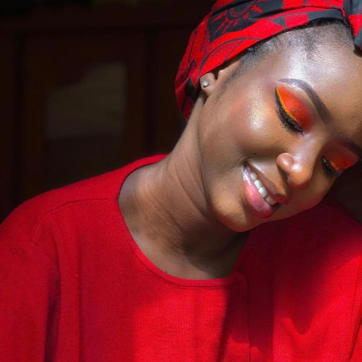 Top 20 Tiktok Influencers in Gambia: Find Gambian TikTokers