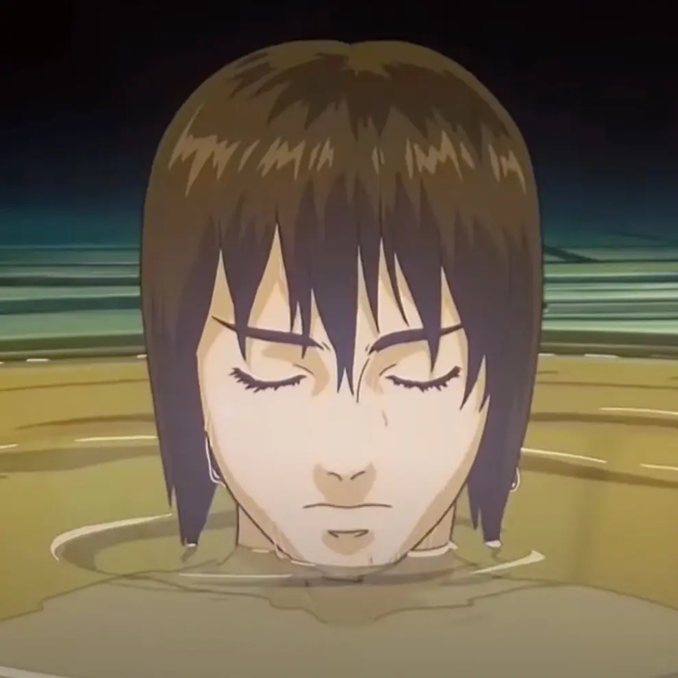 bnsty - @bnsty TikTok Phân tích | Hồ sơ, video và thẻ bắt đầu bằng ...