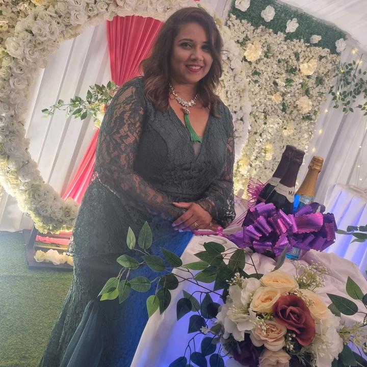 Top 20 Tiktok Influencers in Mauritius: Find Mauritian TikTokers