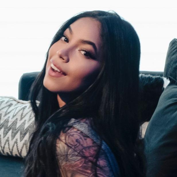 Top 20 Tiktok Influencers in Chile: Find Chilean TikTokers