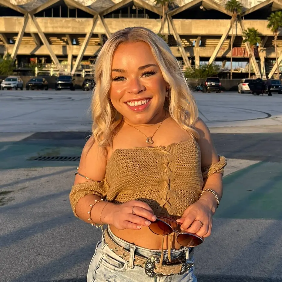 Tabbi - @tiktok.tabbi TikTok Analytics | Profile, videos & hashtags ...