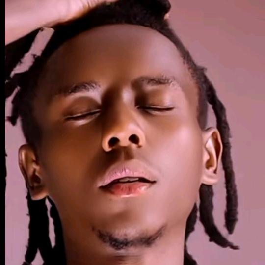 Top 20 Tiktok Influencers in Kenya: Find Kenyan TikTokers