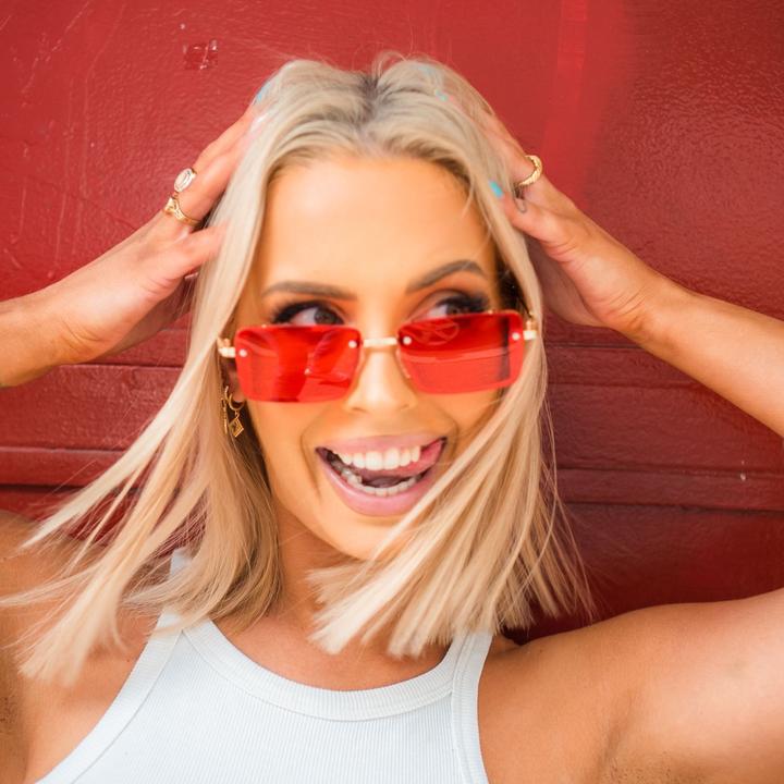 Top 20 Tiktok Influencers in Norway: Find Norwegian TikTokers