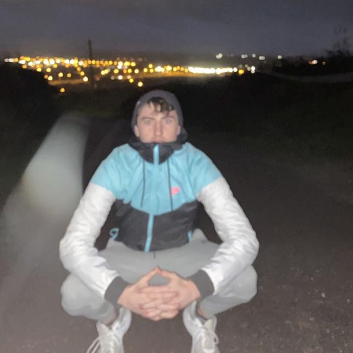 Top 20 Tiktok Influencers in Ireland: Find Irish TikTokers