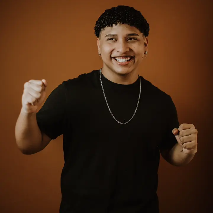 Ryan Samuel 2 – Аналітика TikTok для @ryansamuel_2 | Профіль, відео та ...