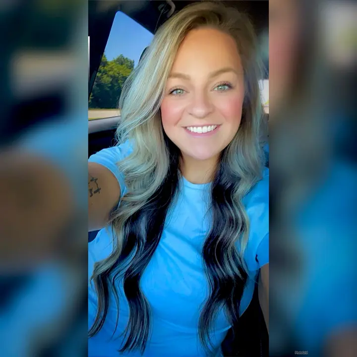 pyunson - @pyunson TikTok Analytics | Profile, videos & hashtags | Exolyt