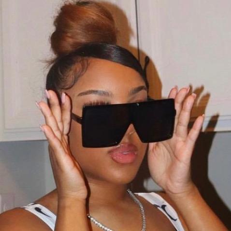 Top 20 Tiktok Influencers in United States: Find American TikTokers