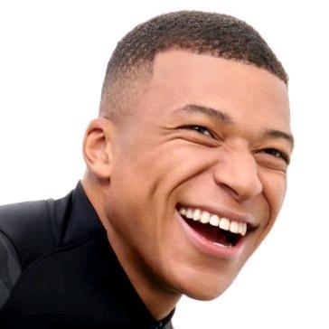 Top 20 Tiktok Influencers in Kenya: Find Kenyan TikTokers