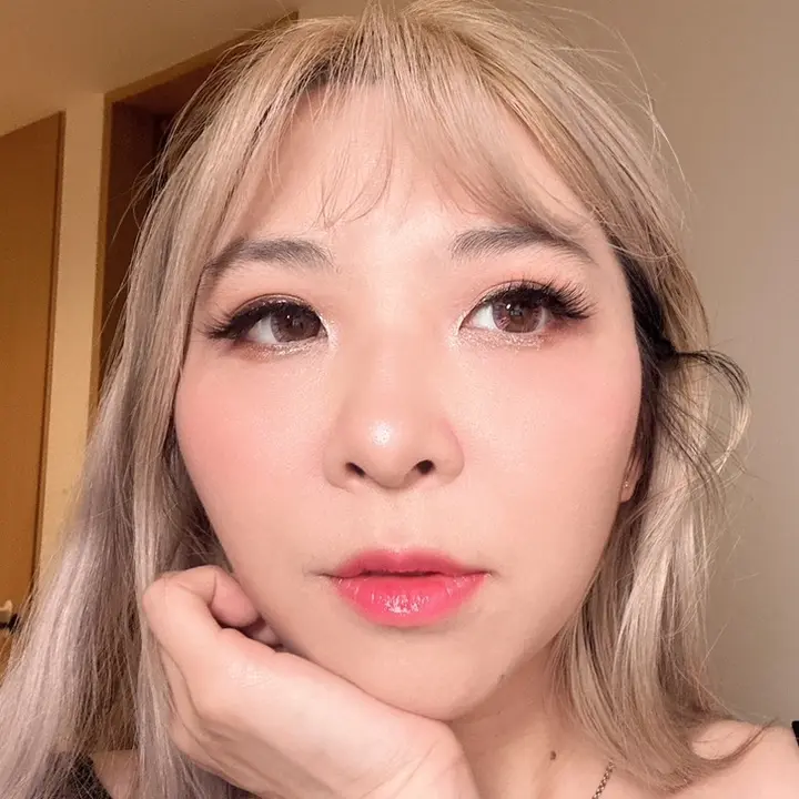 yvonnie - @yvonnie TikTok Analytics | Profile, videos & hashtags | Exolyt