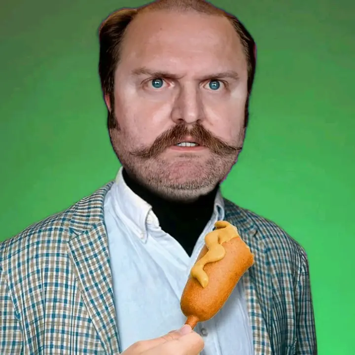 🦄 @ryancoomers - Ryan Coomer - TikTok