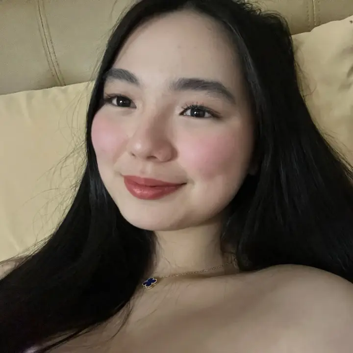 🦄 @limrollyn - Rollyn Jewel Lim - TikTok