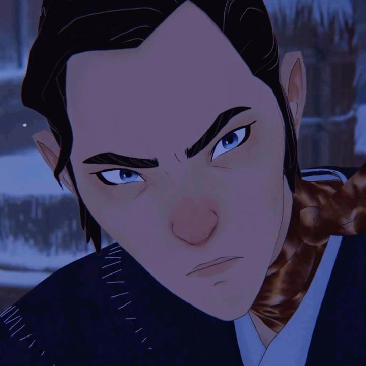 Suara Asli Cryokatyaa Katya Tiktok Videos With Song