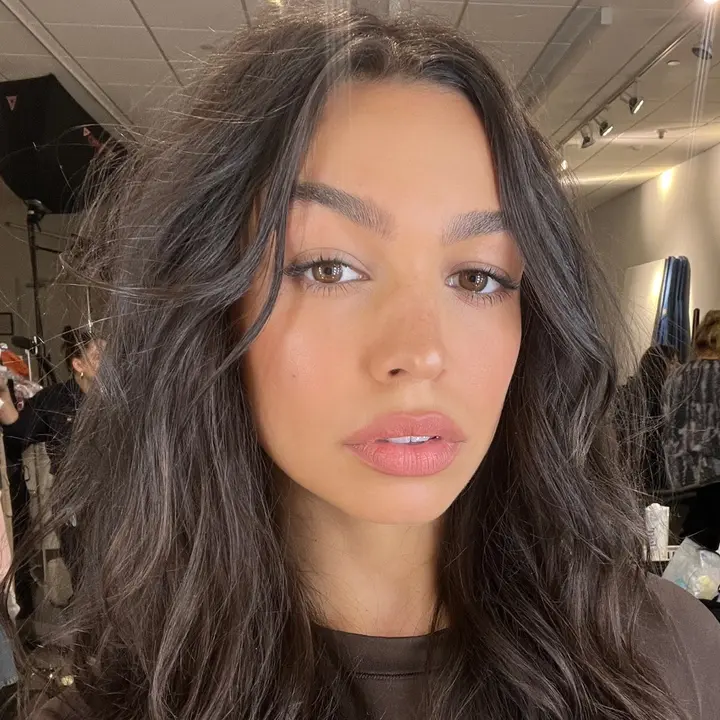 LIV BLAIS - @liv_blaisTikTok Аналитика | Профиль, видео, хэштеги | Exolyt