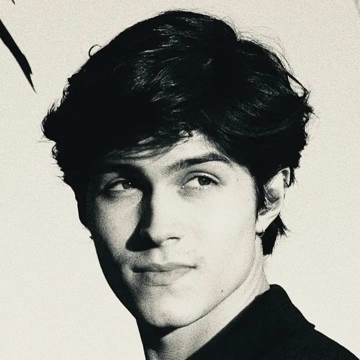 João Pedro Mota - @jpmota TikTok Phân tích | Hồ sơ, video và thẻ bắt đầu bằng # | Exolyt