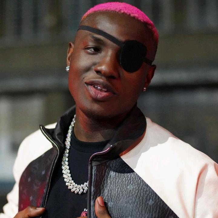 Top 20 Tiktok Influencers in Kenya: Find Kenyan TikTokers