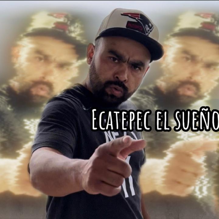 Top 20 Tiktok Influencers in Mexico: Find Mexican TikTokers