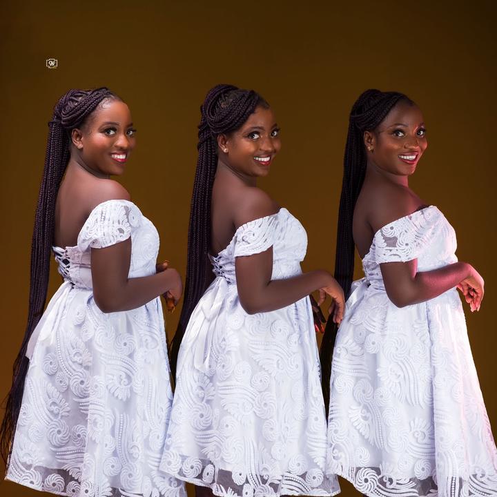 Top 20 Tiktok Influencers in Ghana: Find Ghanaian TikTokers