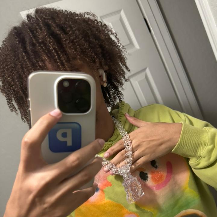 #dabo - TikTok Hashtag