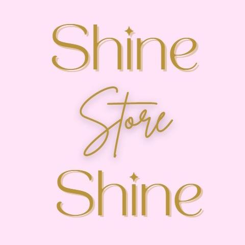 Conoce nuestras difeeenres versiones de standees! Info SOLO por ...