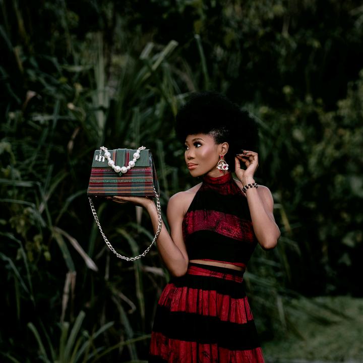 Top 20 Tiktok Influencers in Nigeria: Find Nigerian TikTokers