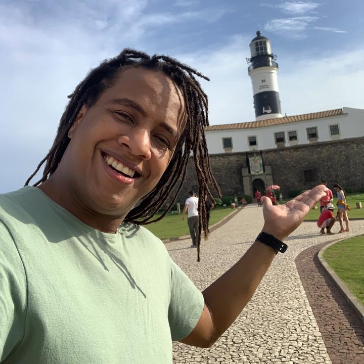 Top 20 Tiktok Influencers in Brazil: Find Brazilian TikTokers