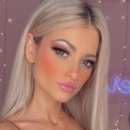 🦄 @thedandangler - TheDanDangler - TikTok