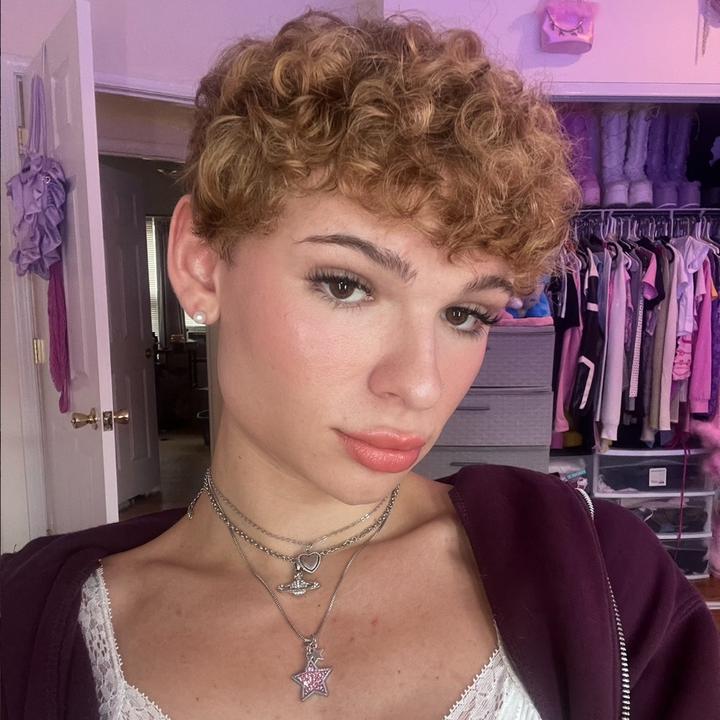 Top 20 Fashion TikTokers: Fashion Influencers on TikTok