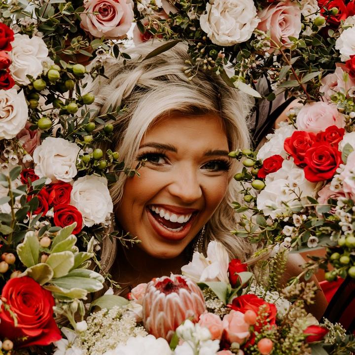 Top 20 Tiktok Influencers in United States: Find American TikTokers