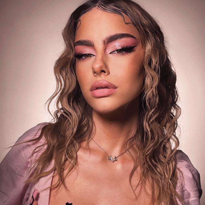 Top 20 Tiktok Influencers in Serbia: Find Serbian TikTokers