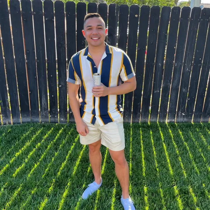 Kyle Ancheta- @krancheta TikTok 分析|プロフィール、動画、ハッシュタグ | Exolyt