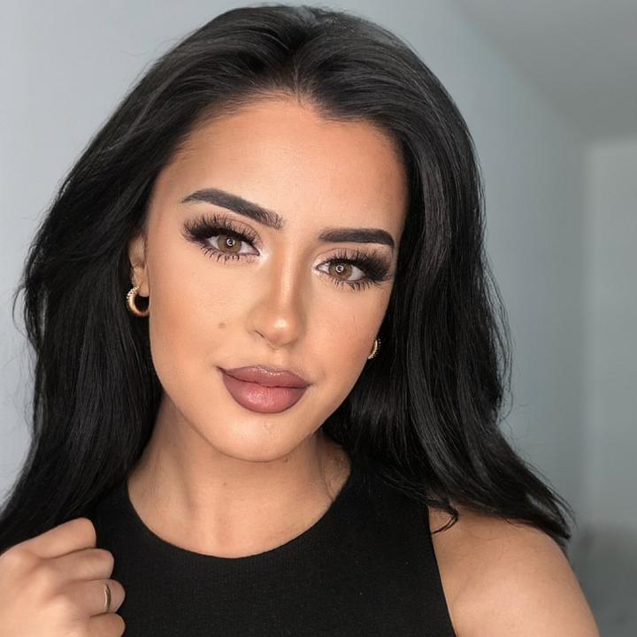 Top 20 Makeup TikTokers: Makeup Influencers on TikTok
