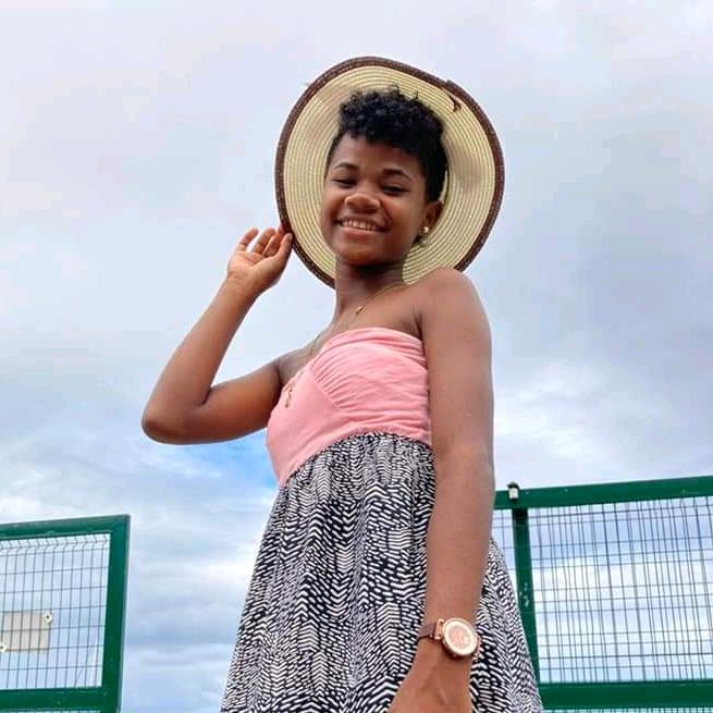 Top 20 Tiktok Influencers in Mauritius: Find Mauritian TikTokers