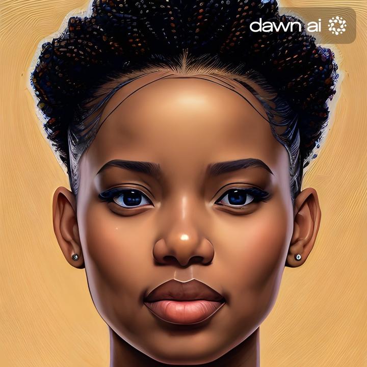 Top 20 Tiktok Influencers in South Africa: Find South African TikTokers