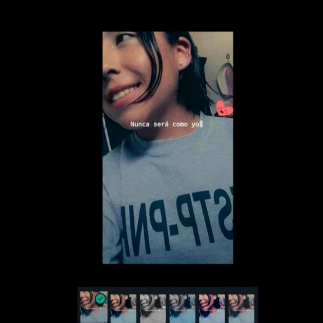 #jfhfh - TikTok Hashtag