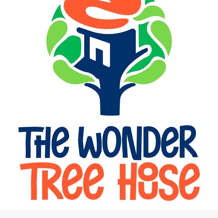 #preescolarpanama - TikTok Hashtag