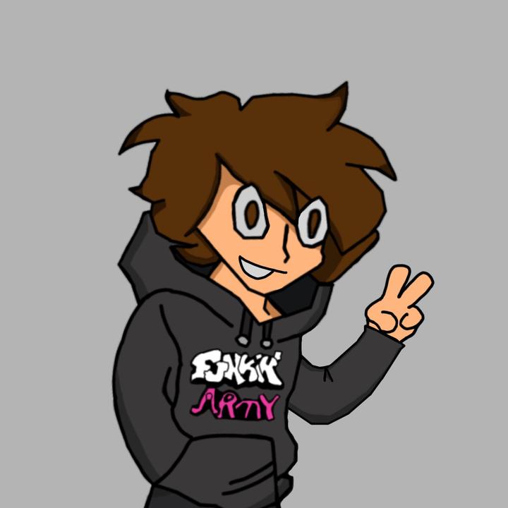 🦄 @fnf_army - FridayNightFunkinArmy - TikTok