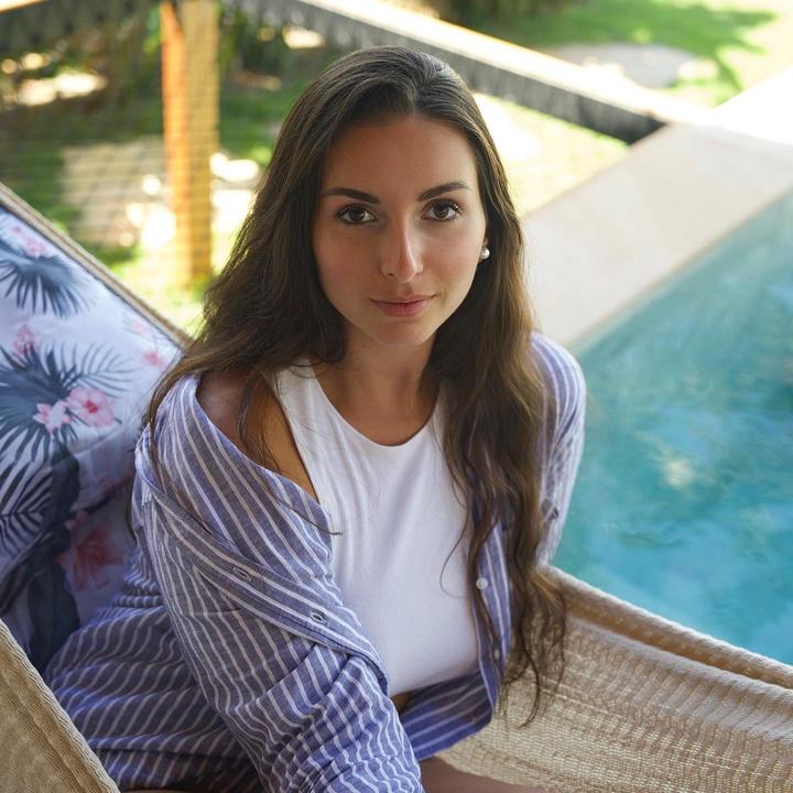 Top 20 Tiktok Influencers in France: Find French TikTokers