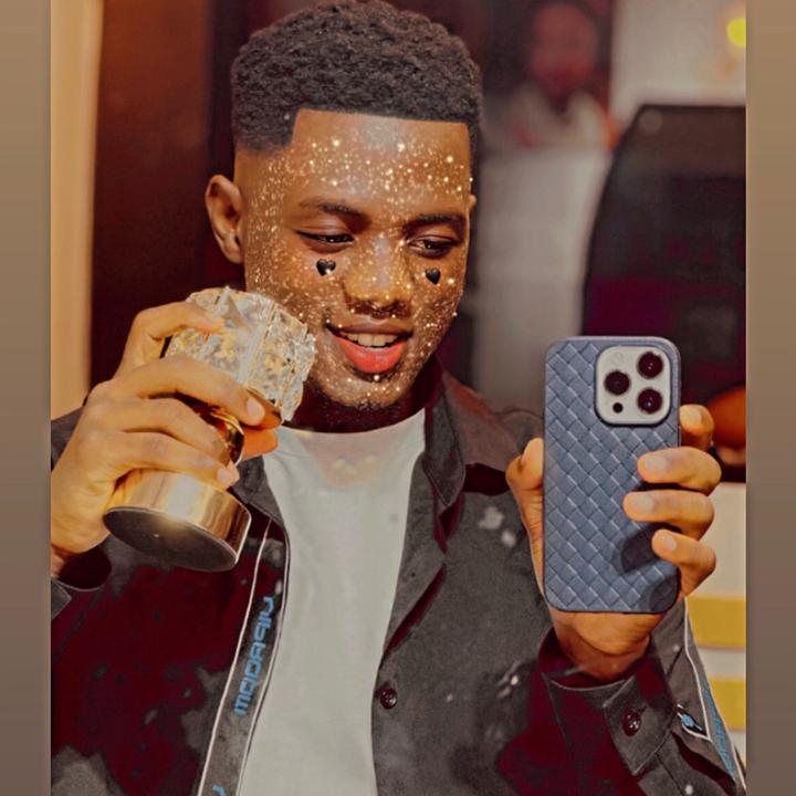 Top 20 Tiktok Influencers in Uganda: Find Ugandan TikTokers