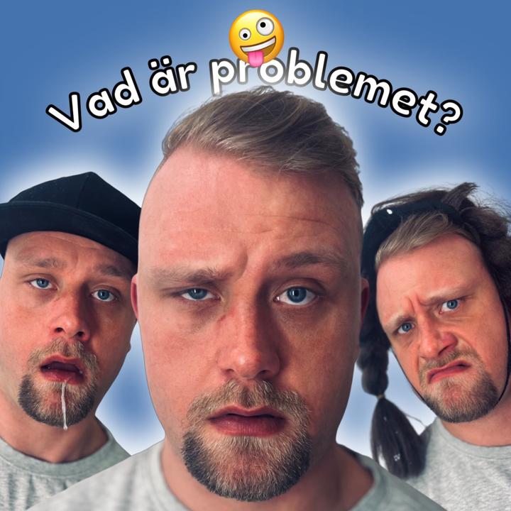 Top 20 Tiktok Influencers in Sweden: Find Swedish TikTokers